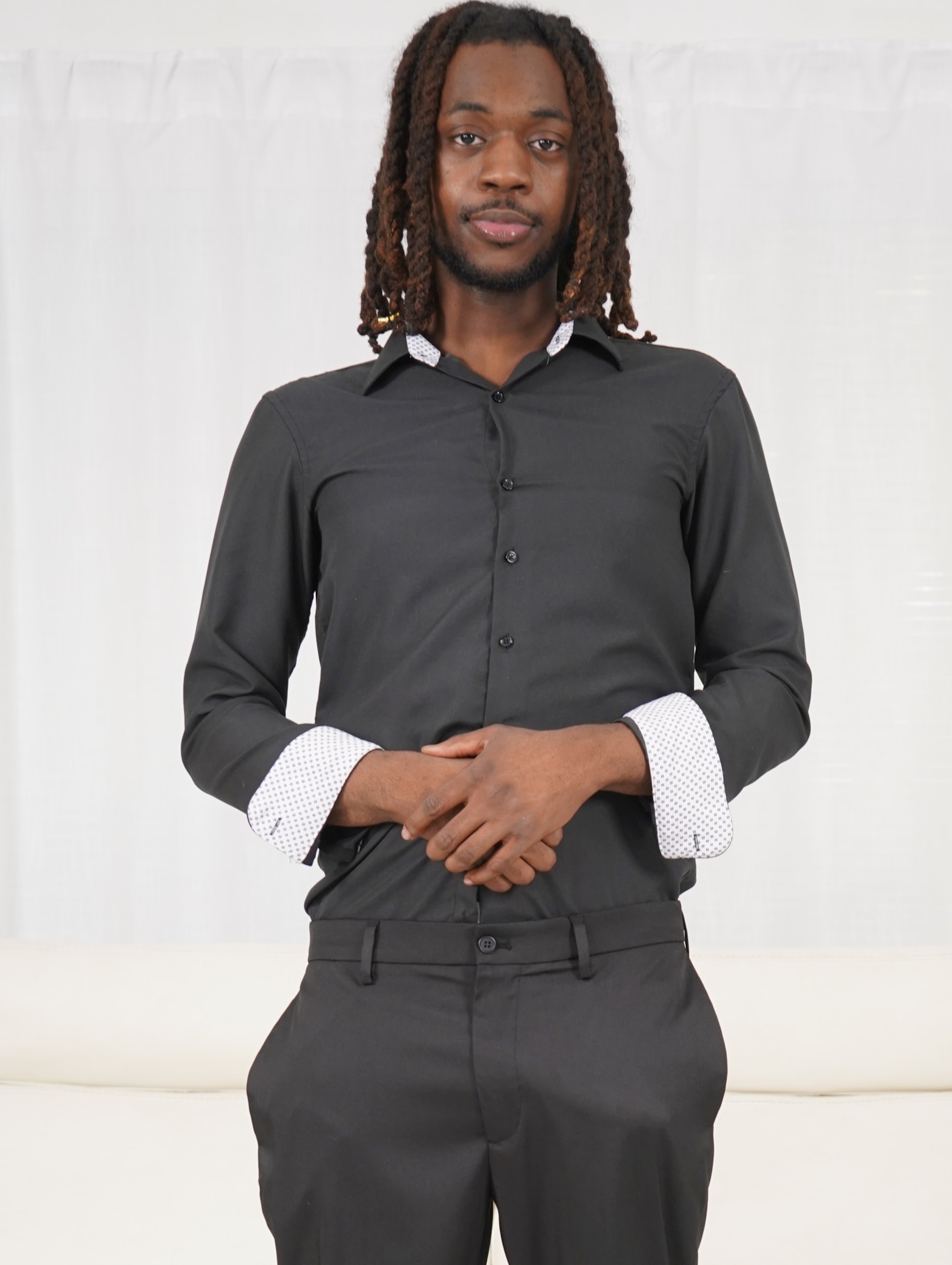 Glotripod - Best adult videos and photos